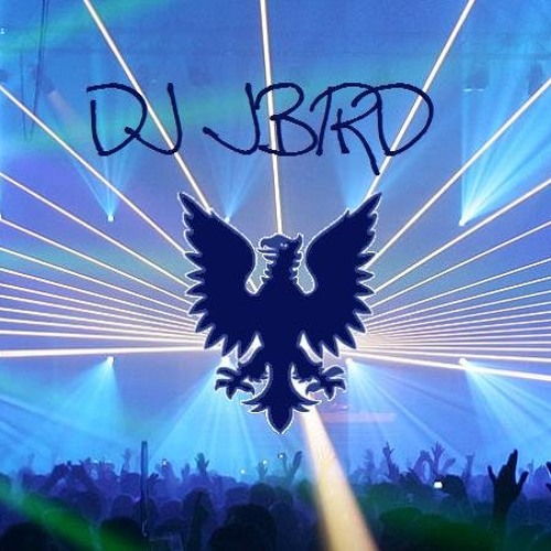 Stream DJ Jbird music | Listen to songs, albums, playlists for free on ...