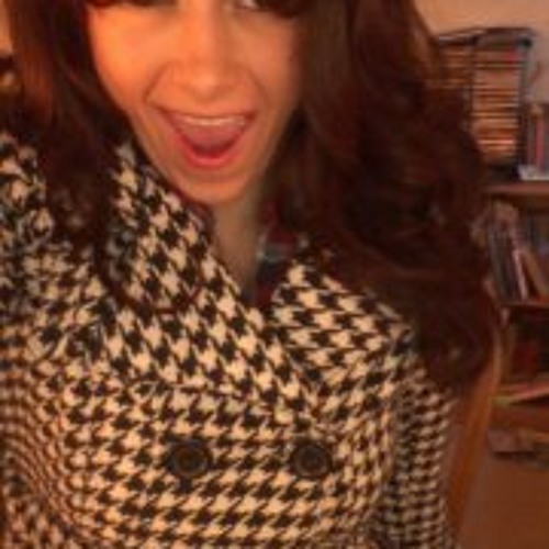 Stream Jasmine Ben Rached music | Listen to songs, albums, playlists ...