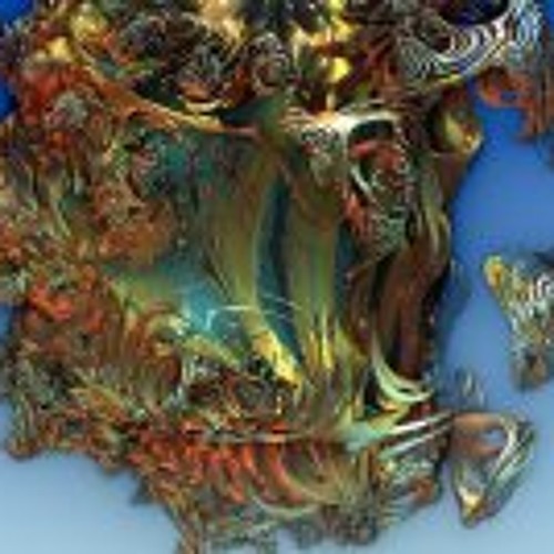 Stream Raymond Haney music | Listen to songs, albums, playlists for ...