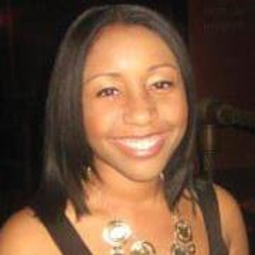 Stream Camille G Hicks music | Listen to songs, albums, playlists for ...