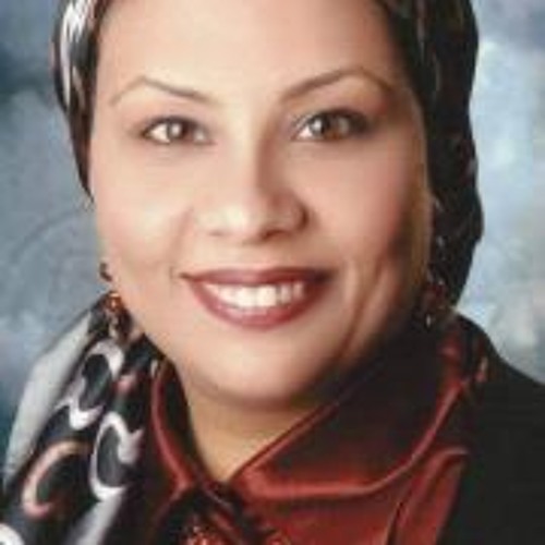 Stream المزيكا خانه حلقة الفنان صابر عبد الستار شيحه by Doaa Kamel 1 | Listen online for free on ...