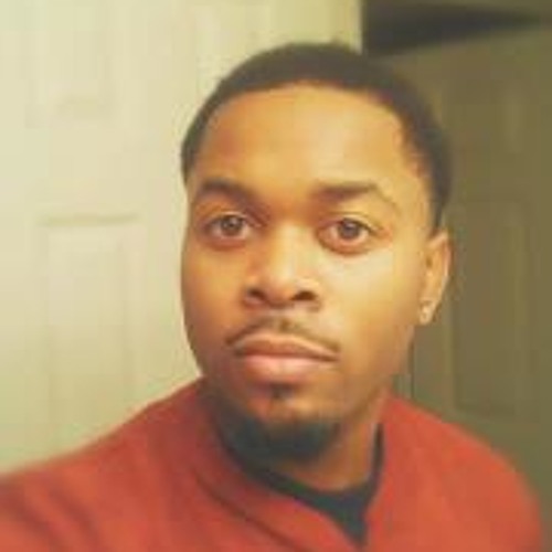 Stream Steven Matthew Caffee Jr music | Listen to songs, albums ...