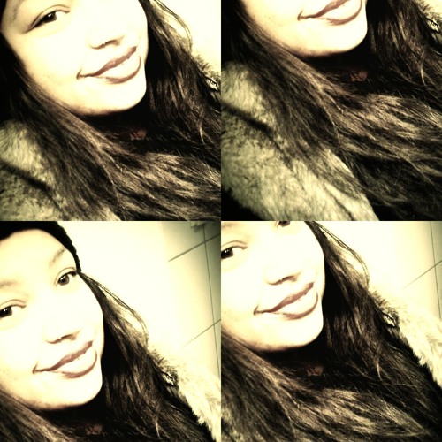 Stream Jessica Etoy Weatherspoon music | Listen to songs, albums ...