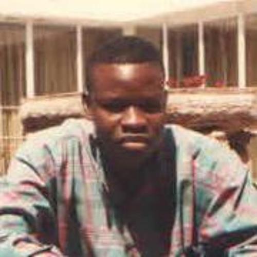 Stream Lifa Sipho Ncube music | Listen to songs, albums, playlists for ...