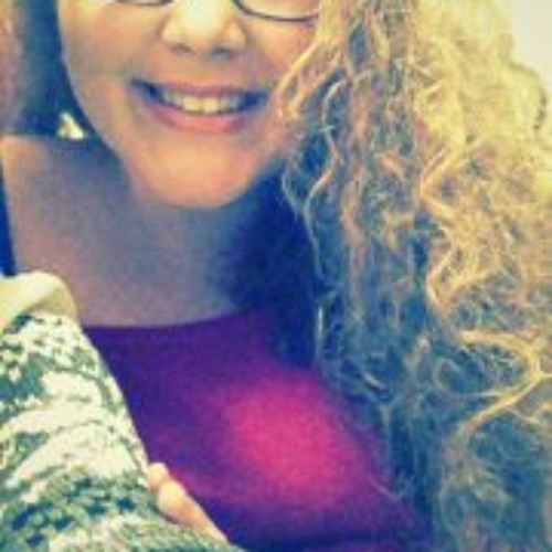 Stream Manuela Mazzone music | Listen to songs, albums, playlists for ...