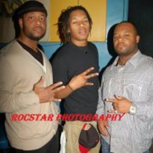 Stream Antonio Owens 3 music | Listen to songs, albums, playlists for ...