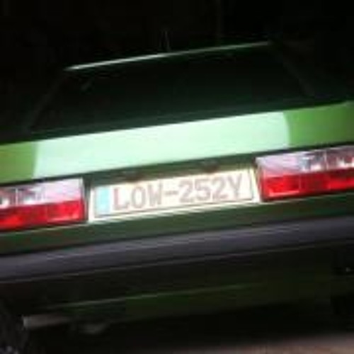 Stream Sean Geisler music | Listen to songs, albums, playlists for free ...