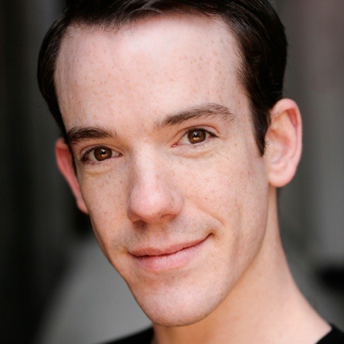 Stream Charlie Vose music | Listen to songs, albums, playlists for free ...