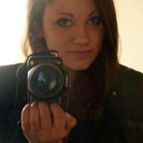 Stream Jenny Weigel music | Listen to songs, albums, playlists for free ...