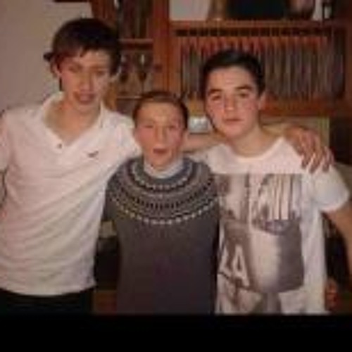 Stream Fraser Allan 1 music | Listen to songs, albums, playlists for ...