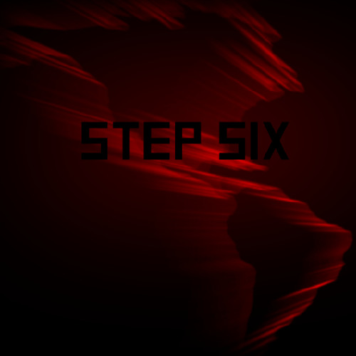 Stream Step Six music | Listen to songs, albums, playlists for free on ...