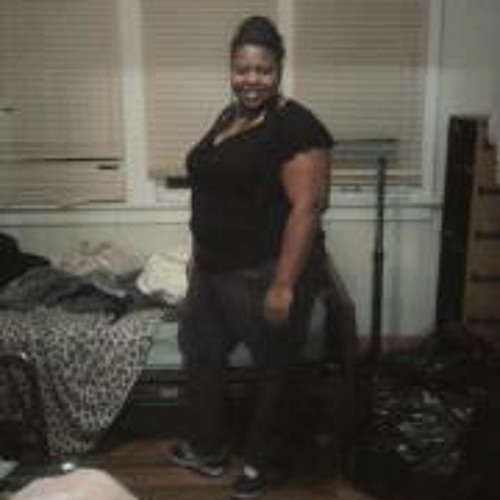 Stream Teyonia Brooks music | Listen to songs, albums, playlists for ...