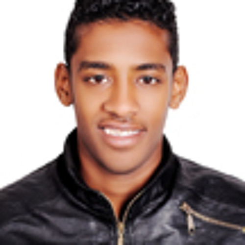 Stream hamo elnopy music | Listen to songs, albums, playlists for free ...