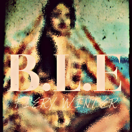 Stream Boss Life Entertainment music | Listen to songs, albums ...