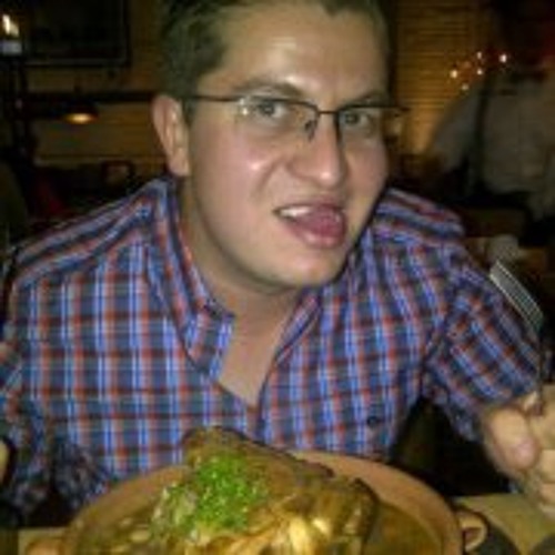 Stream Ray Solis music | Listen to songs, albums, playlists for free on ...