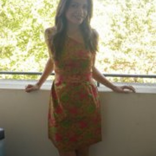 Stream Isabelle Beulaygue music | Listen to songs, albums, playlists ...