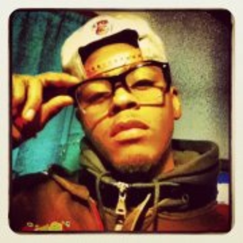 Stream Antoine Sails music | Listen to songs, albums, playlists for ...