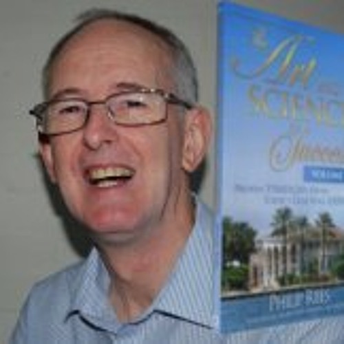 Stream Philip Rees 1 music | Listen to songs, albums, playlists for ...