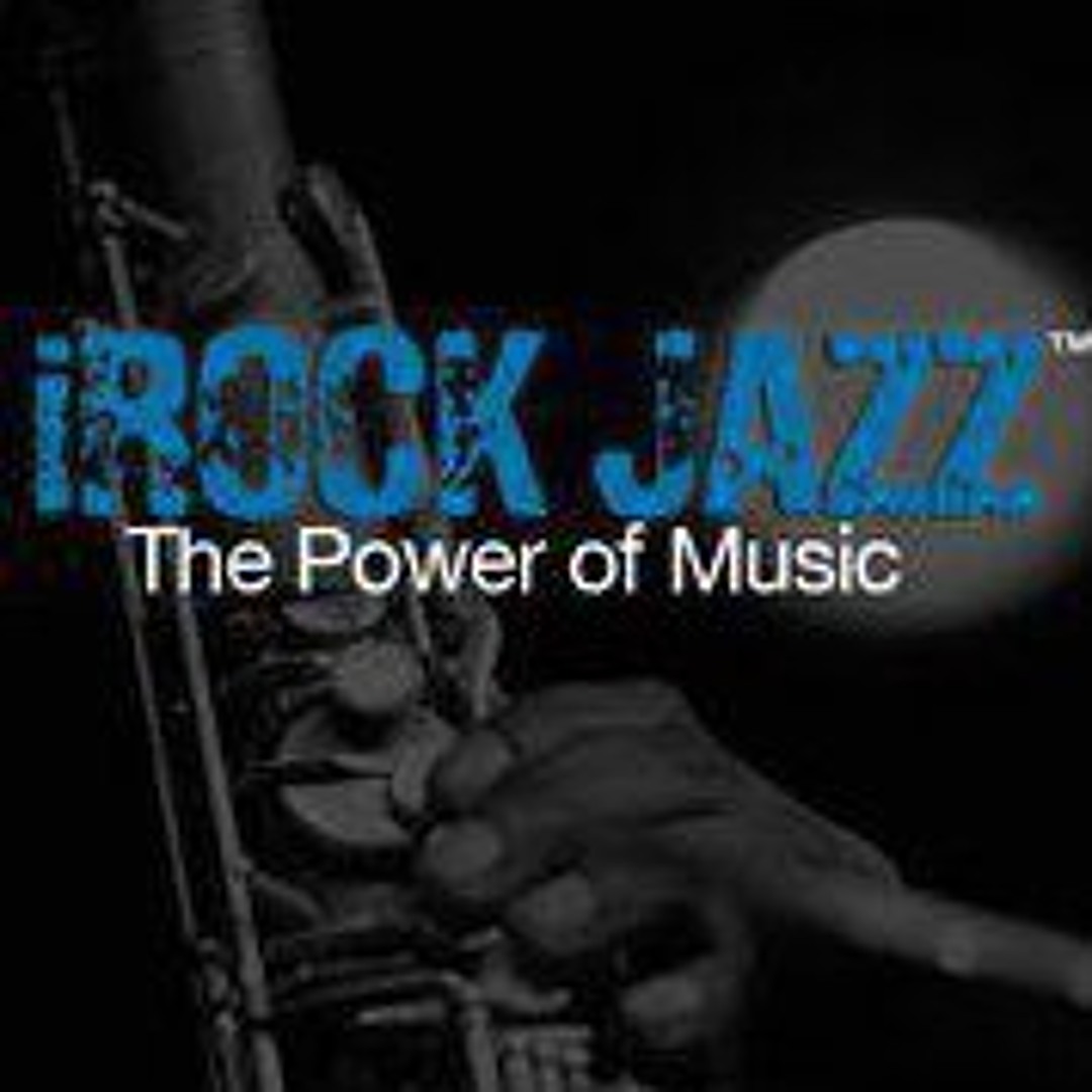 Stream iRock Jazz music | Listen to songs, albums, playlists for free ...