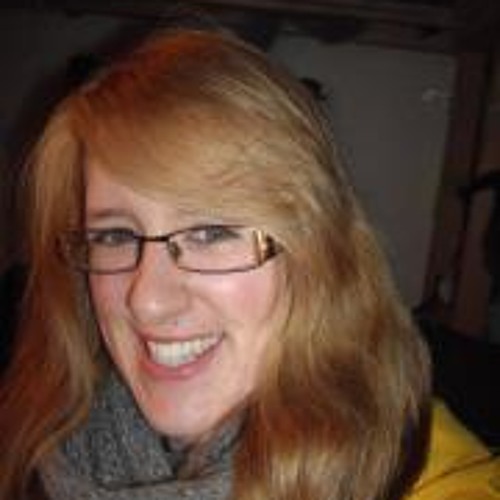 Stream Saskia Braun music | Listen to songs, albums, playlists for free ...