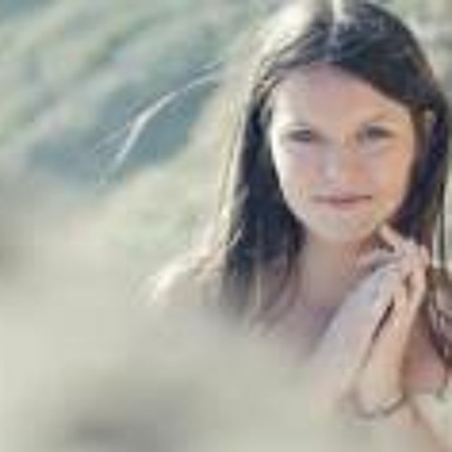 Stream Isabelle van der Heide music | Listen to songs, albums ...