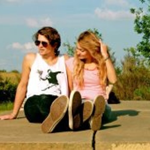 Stream Kane Falco ter Veer music | Listen to songs, albums, playlists ...