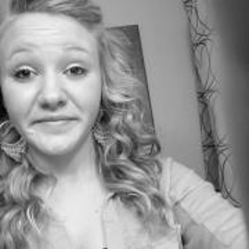 Stream Mackenzie Palmer 1 music | Listen to songs, albums, playlists ...