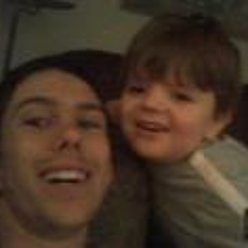 Stream Eric Bratcher 1 music | Listen to songs, albums, playlists for ...