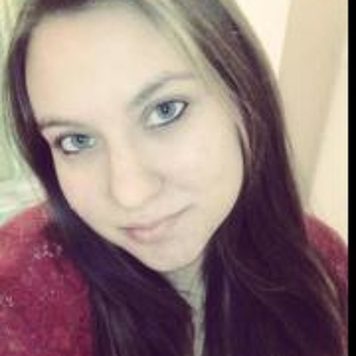 Stream Ashley-Lyn Barone music | Listen to songs, albums, playlists for ...