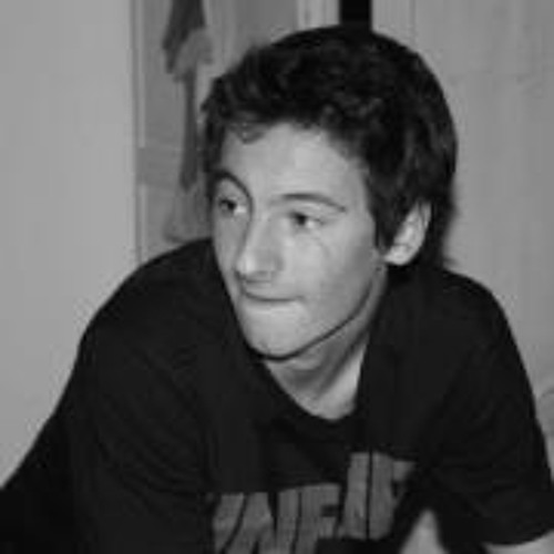 Stream Adrien Forrest music | Listen to songs, albums, playlists for ...