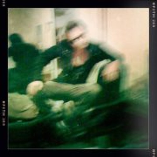 Stream Josh Geyer music | Listen to songs, albums, playlists for free ...