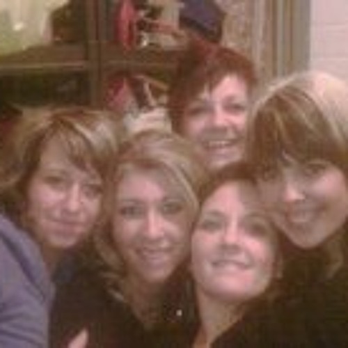 Stream Michelle Rae Switzer music | Listen to songs, albums, playlists ...