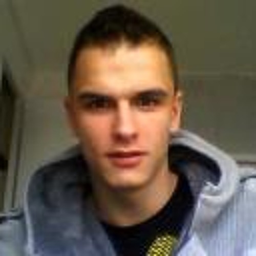 Stream Mirko Hurt music | Listen to songs, albums, playlists for free ...