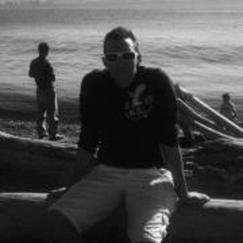 Stream Jason Reichelt music | Listen to songs, albums, playlists for ...