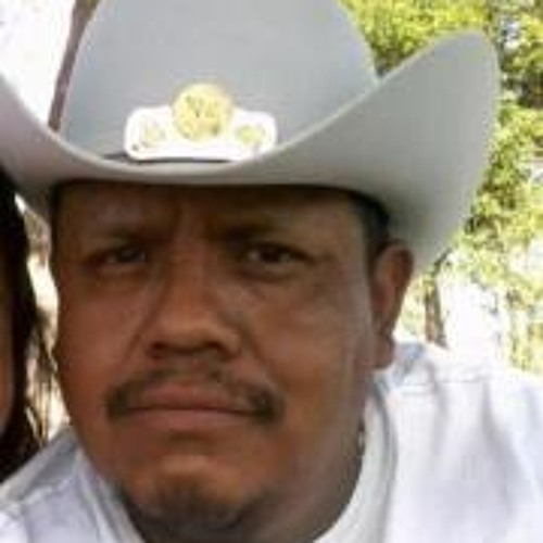 Stream Agustin Lopez 22 music | Listen to songs, albums, playlists for ...