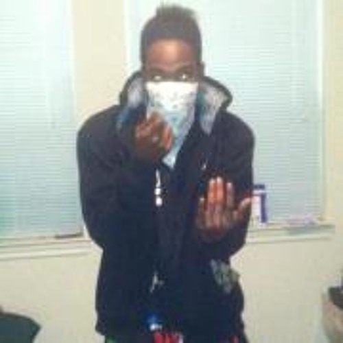 Stream JaMarion Williams music | Listen to songs, albums, playlists for ...