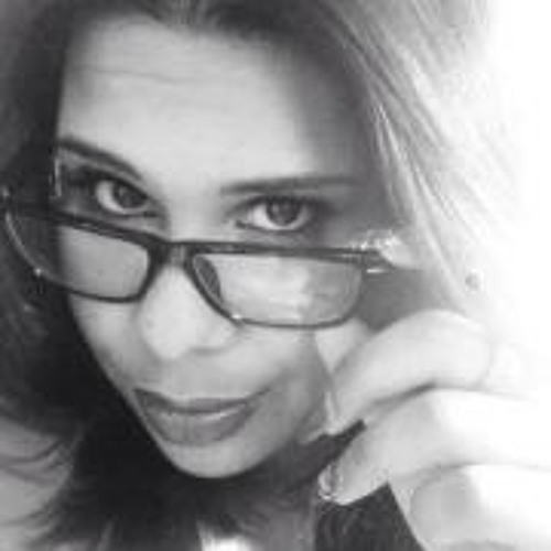 Stream Rebecca Rivera music | Listen to songs, albums, playlists for ...