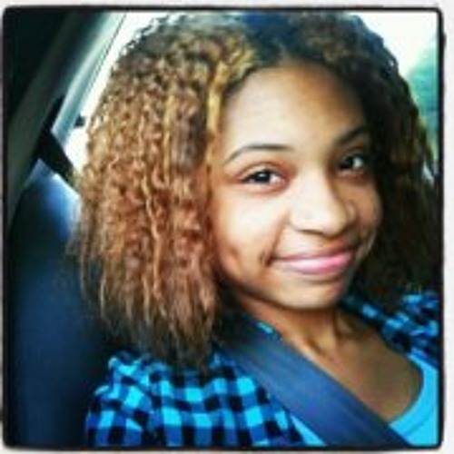 Stream Desi music | Listen to songs, albums, playlists for free on ...