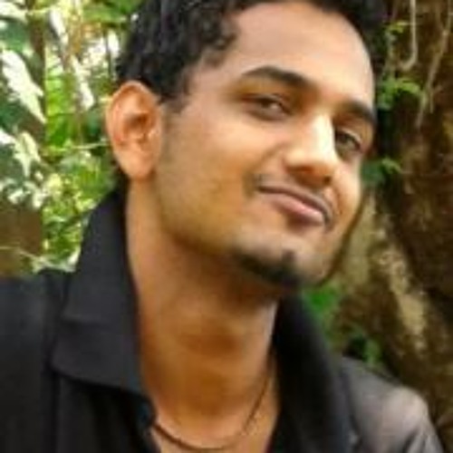 Stream DEEPAK AMIN music | Listen to songs, albums, playlists for free ...