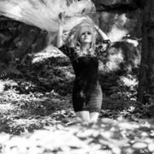 Stream Theresa Riemer Music Listen To Songs Albums Playlists For