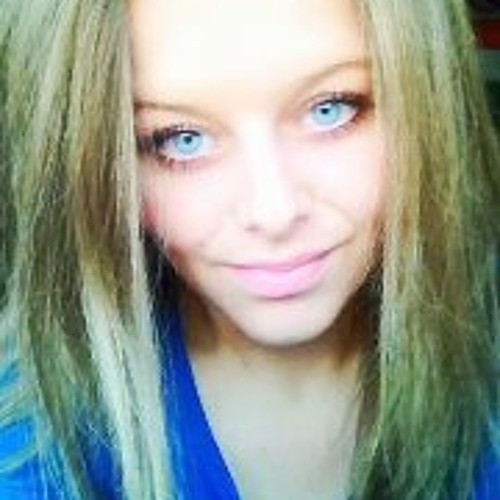 Stream Mélissa Agaësse music | Listen to songs, albums, playlists for ...