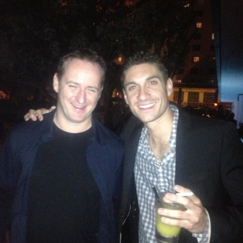 Stream benjamin assuied music | Listen to songs, albums, playlists for ...