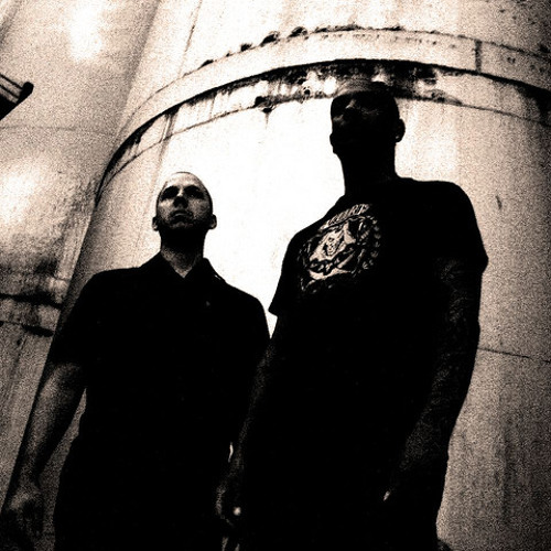 Stream 01 Digital Mass by InsectMusic | Listen online for free on ...