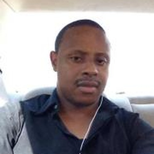 Stream Pierre Paul Steeve music | Listen to songs, albums, playlists ...