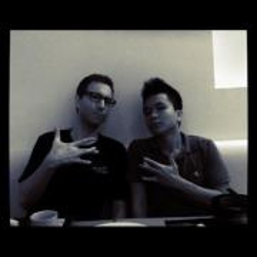 Stream Kent Nguyen 5 music | Listen to songs, albums, playlists for ...