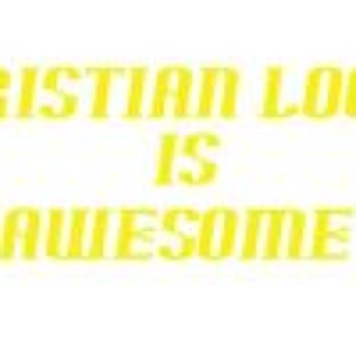 Stream Christian Locke music | Listen to songs, albums, playlists for ...