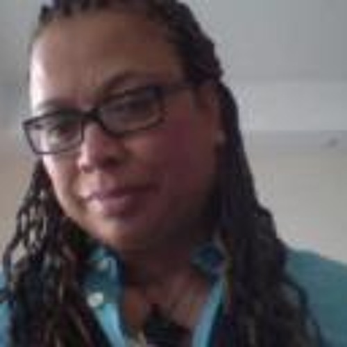 Stream Nerida May music | Listen to songs, albums, playlists for free ...