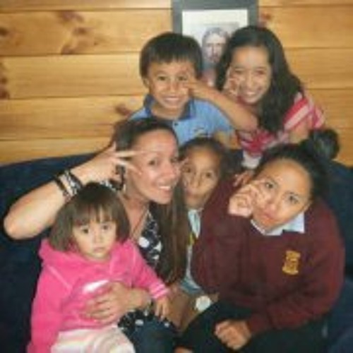 Stream Kelly Ily Dane Rangi music | Listen to songs, albums, playlists ...