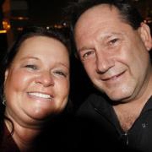 Stream Kathy Shields 2 music | Listen to songs, albums, playlists for ...