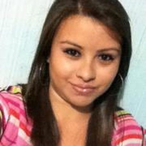 Stream Daphne Camacho music | Listen to songs, albums, playlists for ...